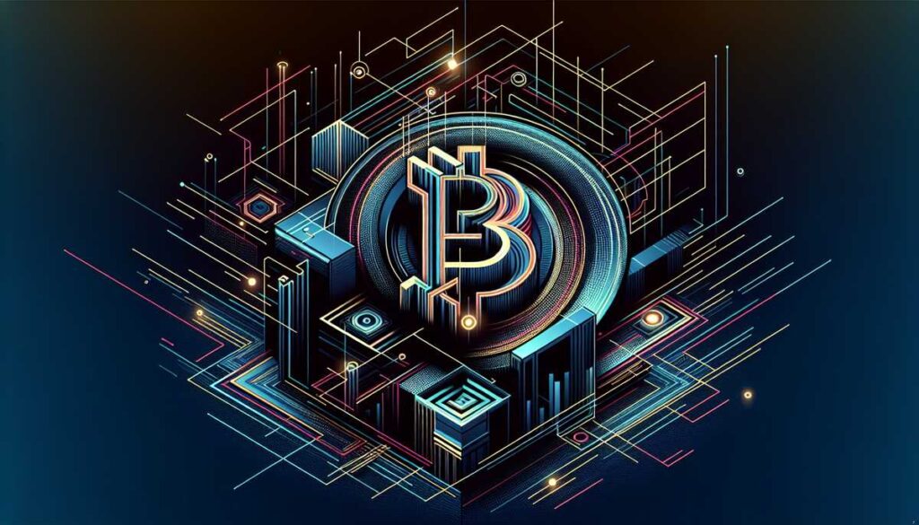 Bitcoin Prognose 2024 Artur Neumann